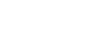 Products - NetWatch.AI