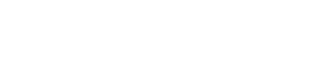 Products - NetWatch.AI