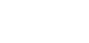 Products - NetWatch.AI