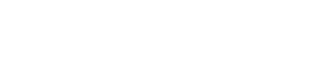 Netwatch AI Products | Monitoring & Security Tools