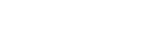 NetWatch AI | Cybersecurity & AI Server Monitoring Platform